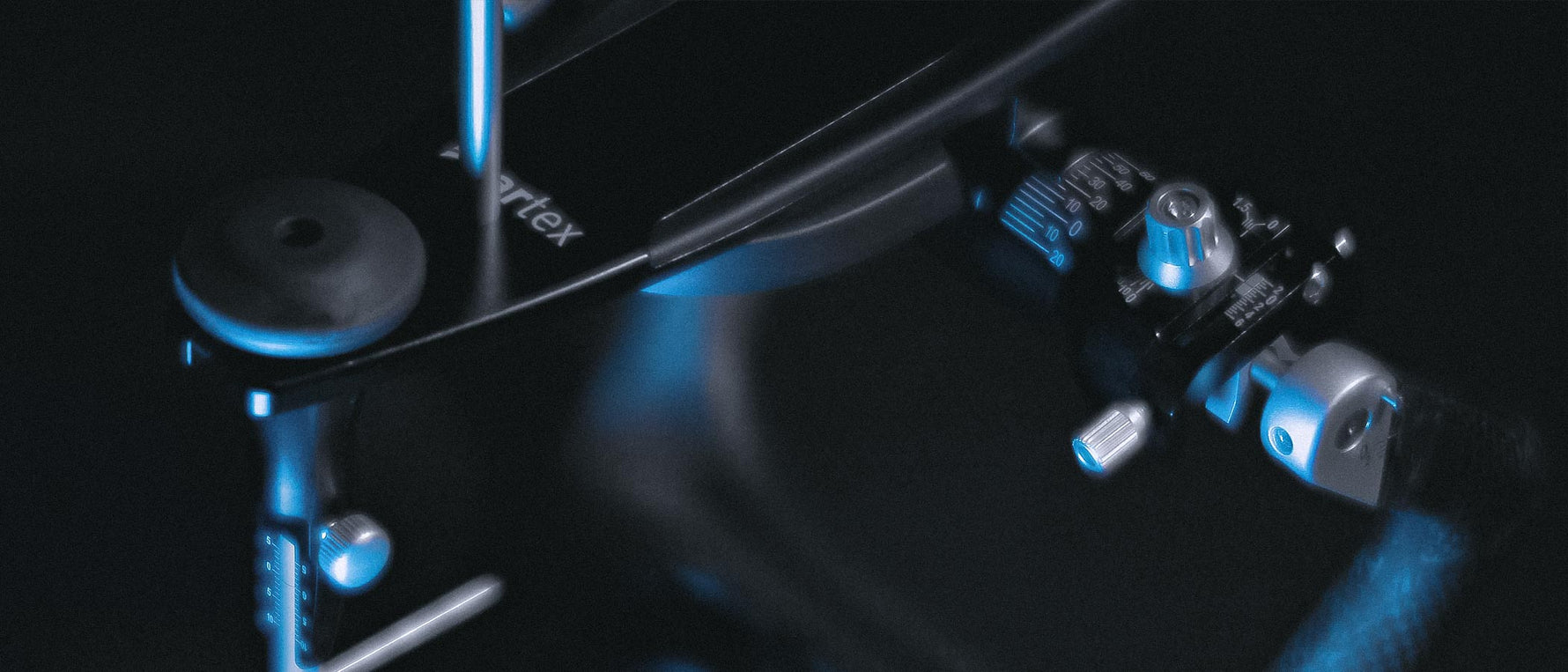 Artex de Amann Girrbach | Articuladores Dentales de Precisión | CLV